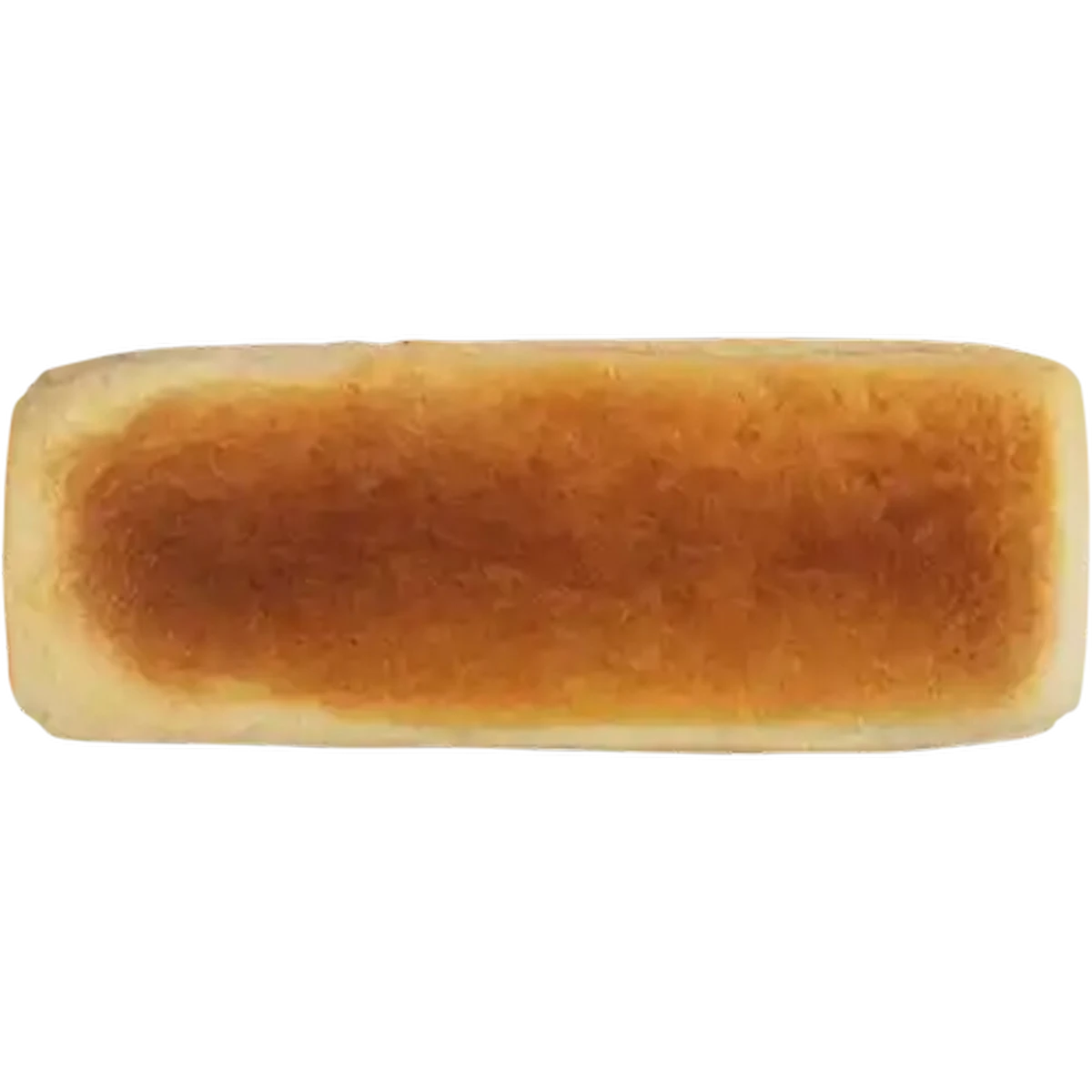Checkers Sixty60 | White Maize Bread