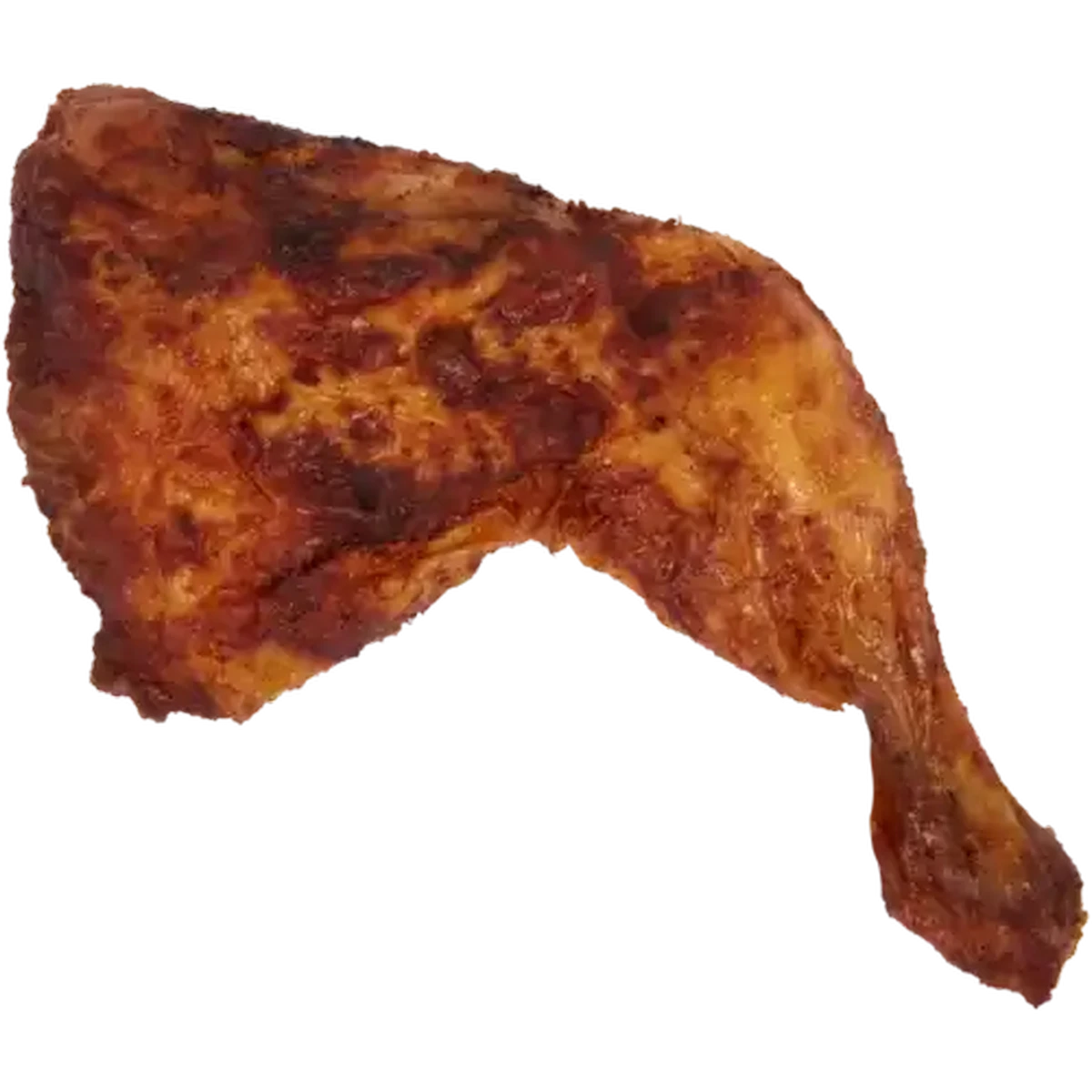 Checkers Sixty60 | BBQ Halaal Grilled Chicken Leg Quarter Per KG