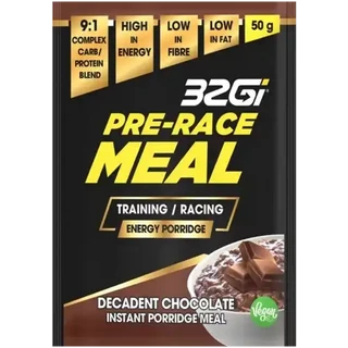 Checkers Sixty60 | Bakers Magic Choc-O-Break Biscuits 150g