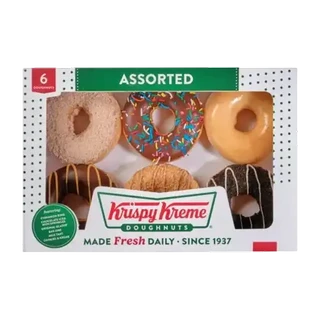 Checkers Sixty60 | Mini Vetkoek 16 Pack