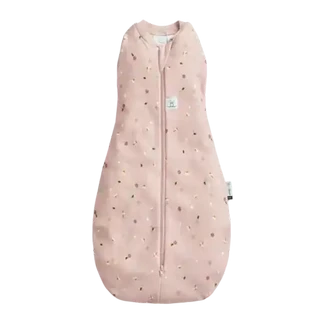 Checkers Sixty60 | Danone DanUp Boost Original Flavoured Multigrain ...