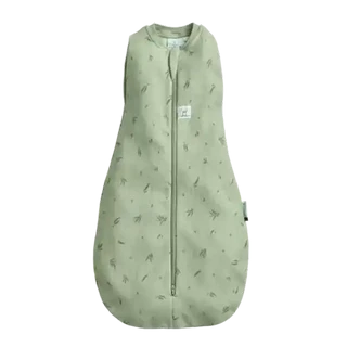 Checkers Sixty60 | Danone DanUp Boost Original Flavoured Multigrain ...