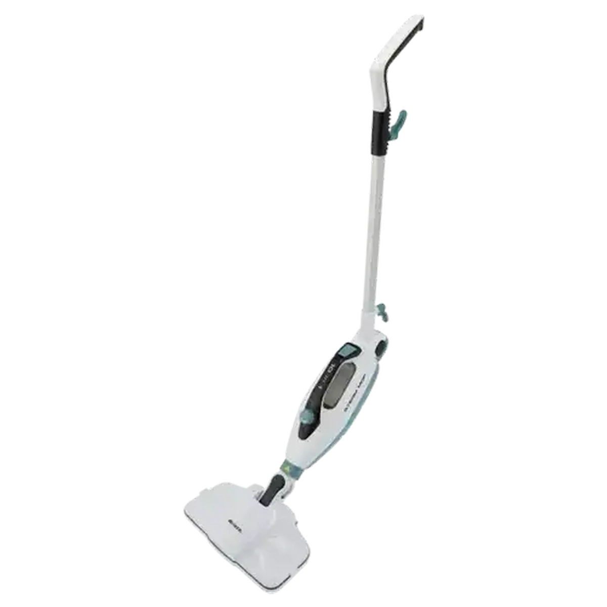 Checkers Sixty60 | Ariete Foldable 10-in-1 Steam Mop 1500W