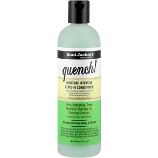 Checkers Sixty60 | TCB Naturals Bone Strait Conditioner & Blow Dry ...