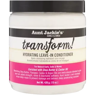 Checkers Sixty60 | TCB Naturals Bone Strait Conditioner & Blow Dry ...