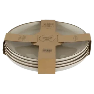 Checkers Sixty60 | Vegetable Hamper