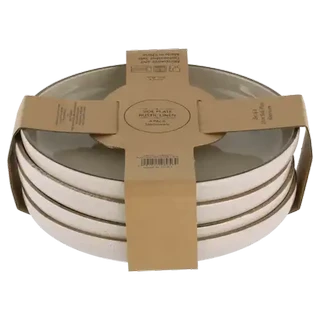 Checkers Sixty60 | Vegetable Hamper