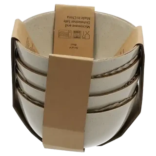 Checkers Sixty60 | Vegetable Hamper