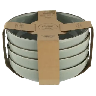 Checkers Sixty60 | Vegetable Hamper