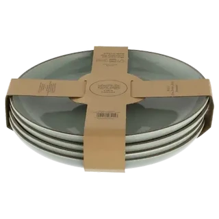 Checkers Sixty60 | Vegetable Hamper