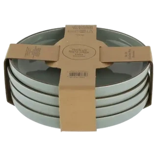 Checkers Sixty60 | Vegetable Hamper