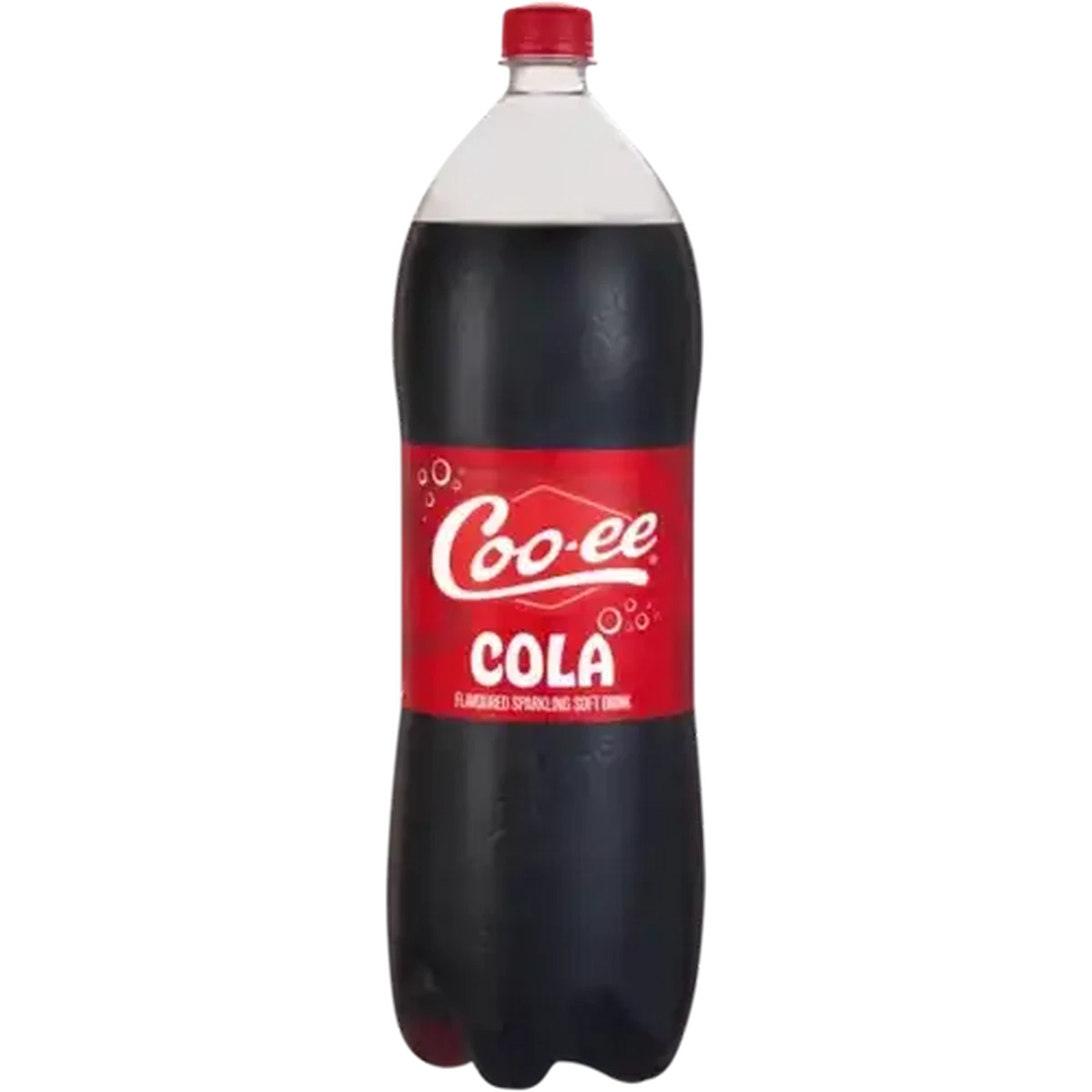 Checkers Sixty60 | Coo-ee Cola Flavoured Soft Drink 2L