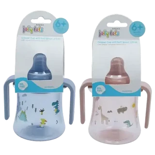 Checkers Sixty60 | Loxtonia Cider Stone Fruit Flavoured Apple Cider ...