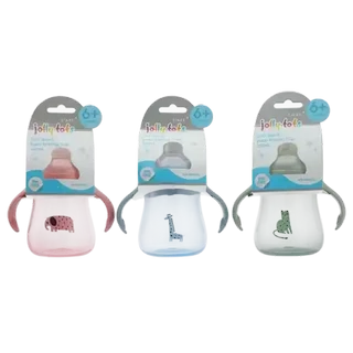 Checkers Sixty60 | Loxtonia Cider Stone Fruit Flavoured Apple Cider ...