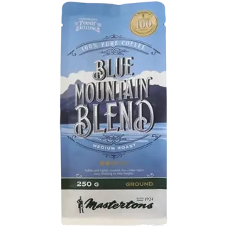 Checkers Sixty60 | Fizz Pop Cherry Flavoured Lollipops 40 Pack