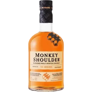 Checkers Sixty60 | Crete Dinner Set 12 Piece (Colour May Vary)