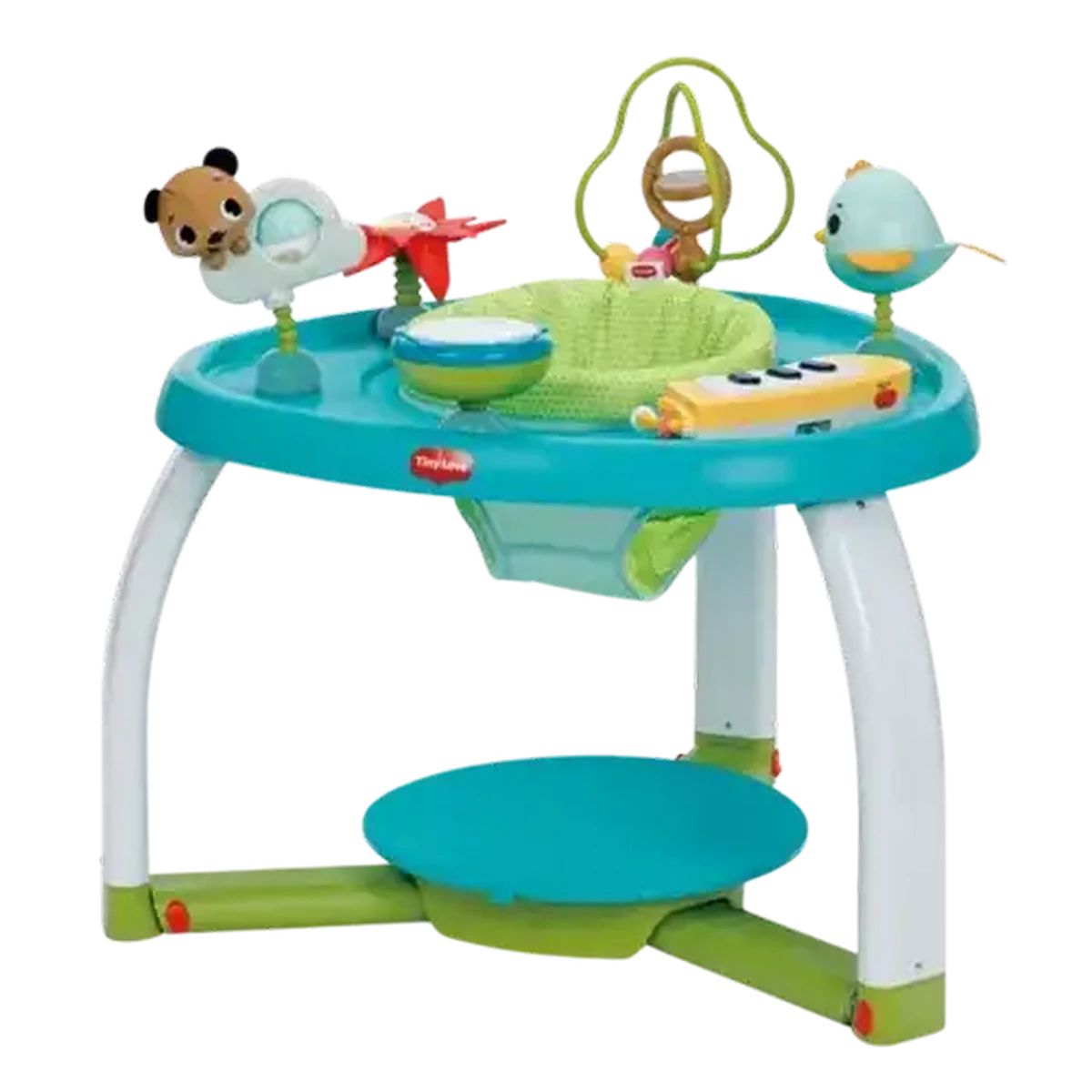 Checkers Sixty60 | Tiny Love Meadow Days 5-in-1 Activity Center 0-36 Months