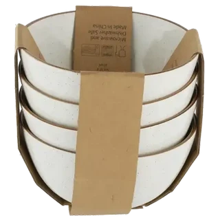 Checkers Sixty60 | Vegetable Hamper