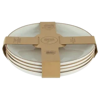 Checkers Sixty60 | Vegetable Hamper