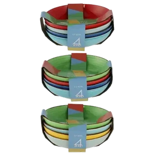 Checkers Sixty60 | Vegetable Hamper