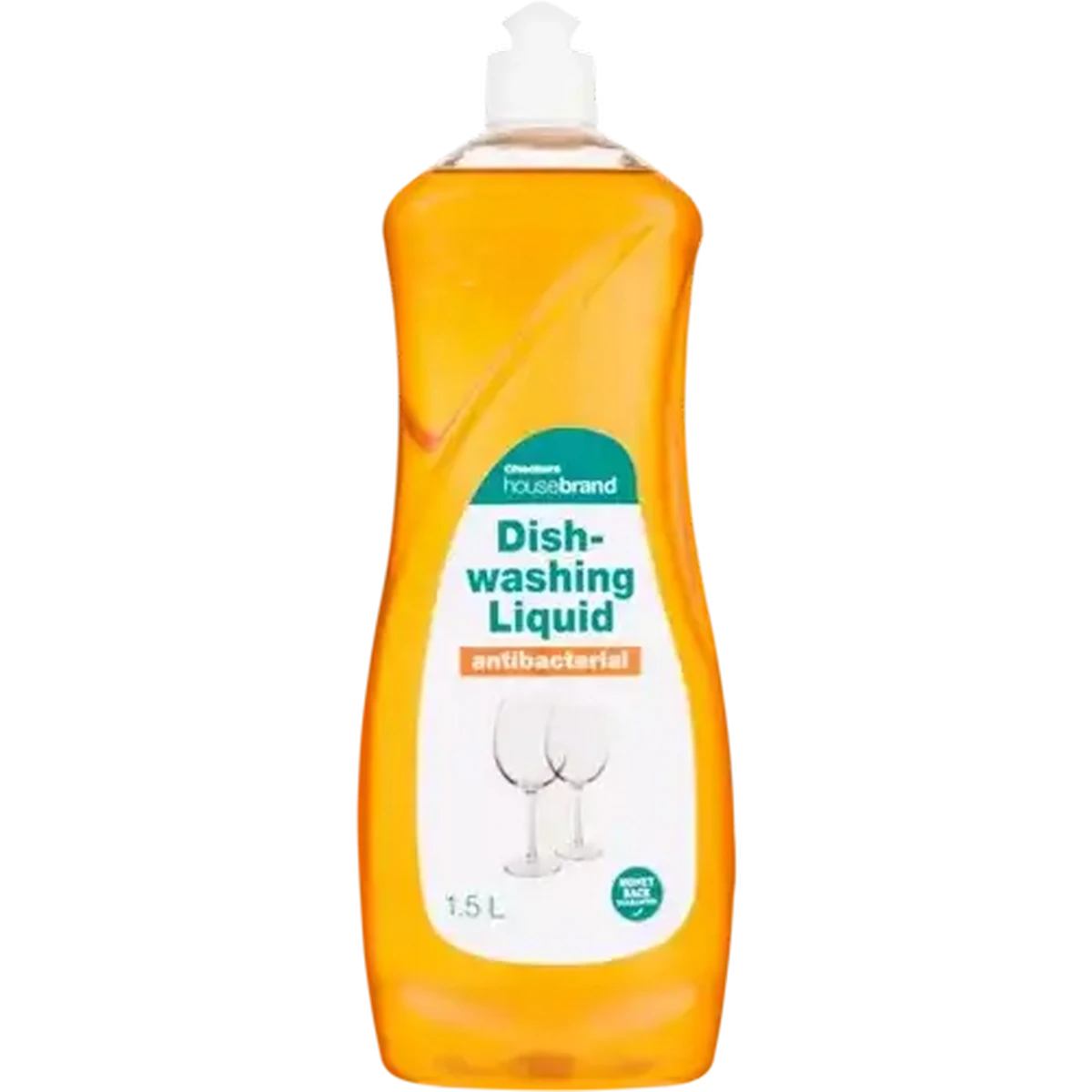 Checkers Sixty60 | Checkers Housebrand Antibacterial Dishwashing Liquid ...
