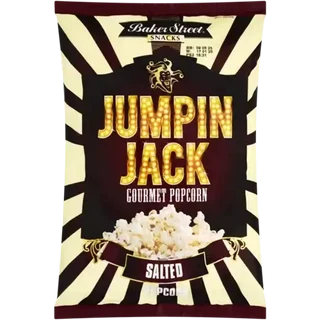 Checkers Sixty60 | Lotus Biscoff Biscuits 2 x 12 Pack