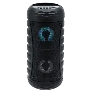 Checkers Sixty60 | Bush Baby Adventure Gazebo 3m x 3m (Colour May Vary)