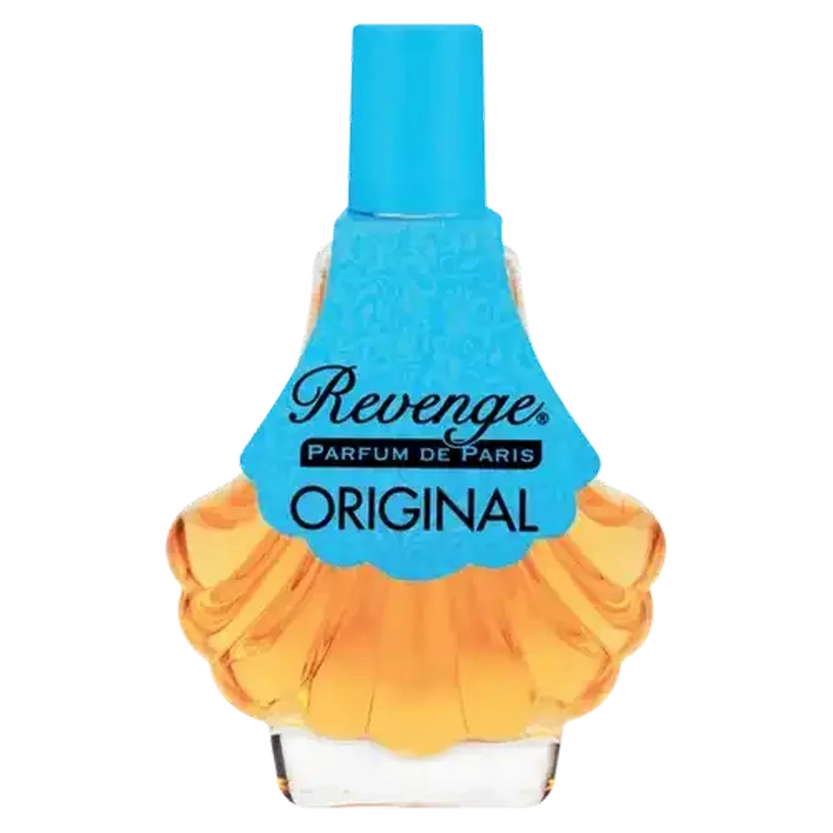 Checkers Sixty60 | Revenge Original Ladies Perfume Spray 90ml