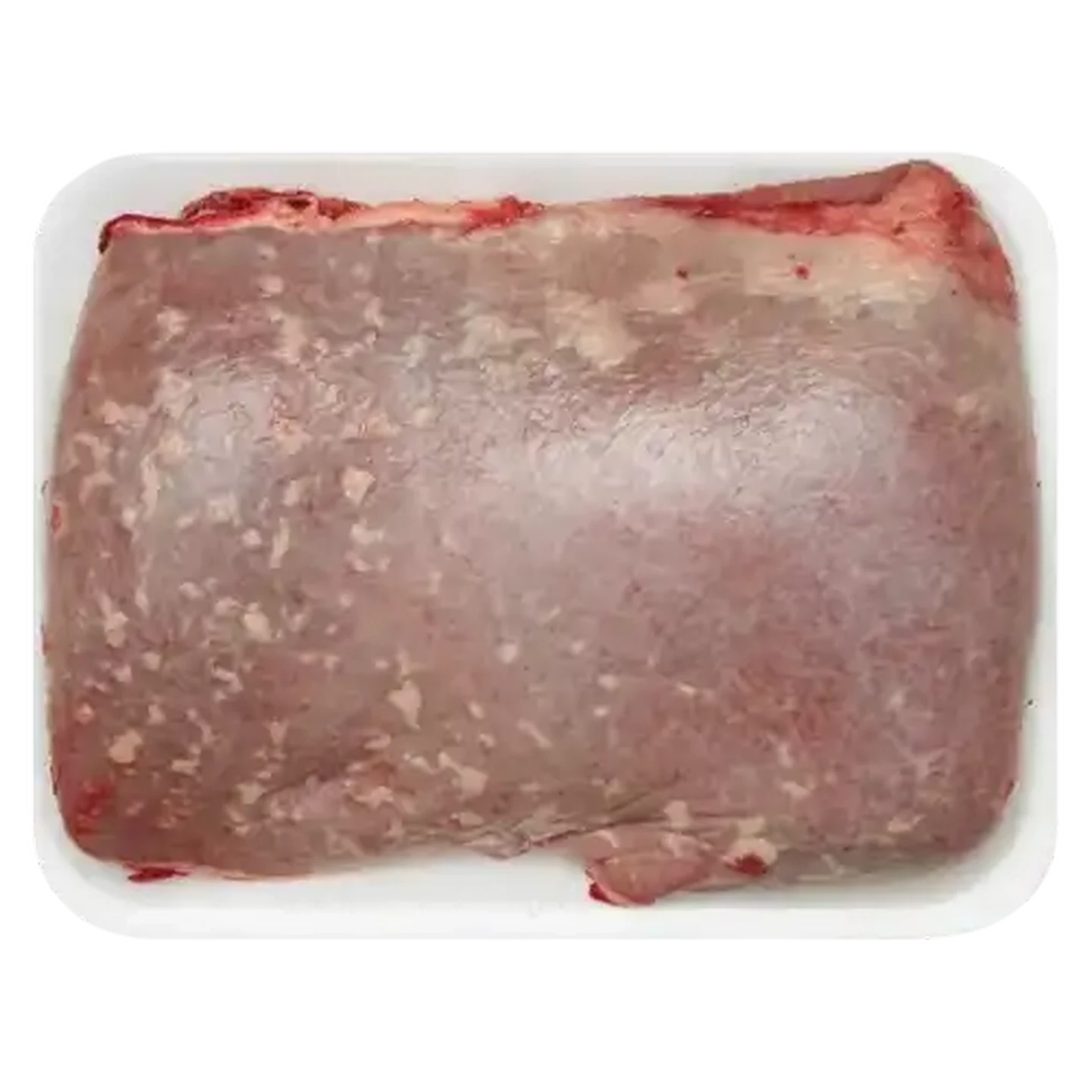 Checkers Sixty60 | Frozen Ox Spleen Per kg