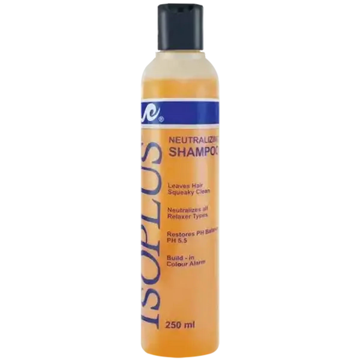 Checkers Sixty60 | Isoplus Neutralizing Shampoo 250ml