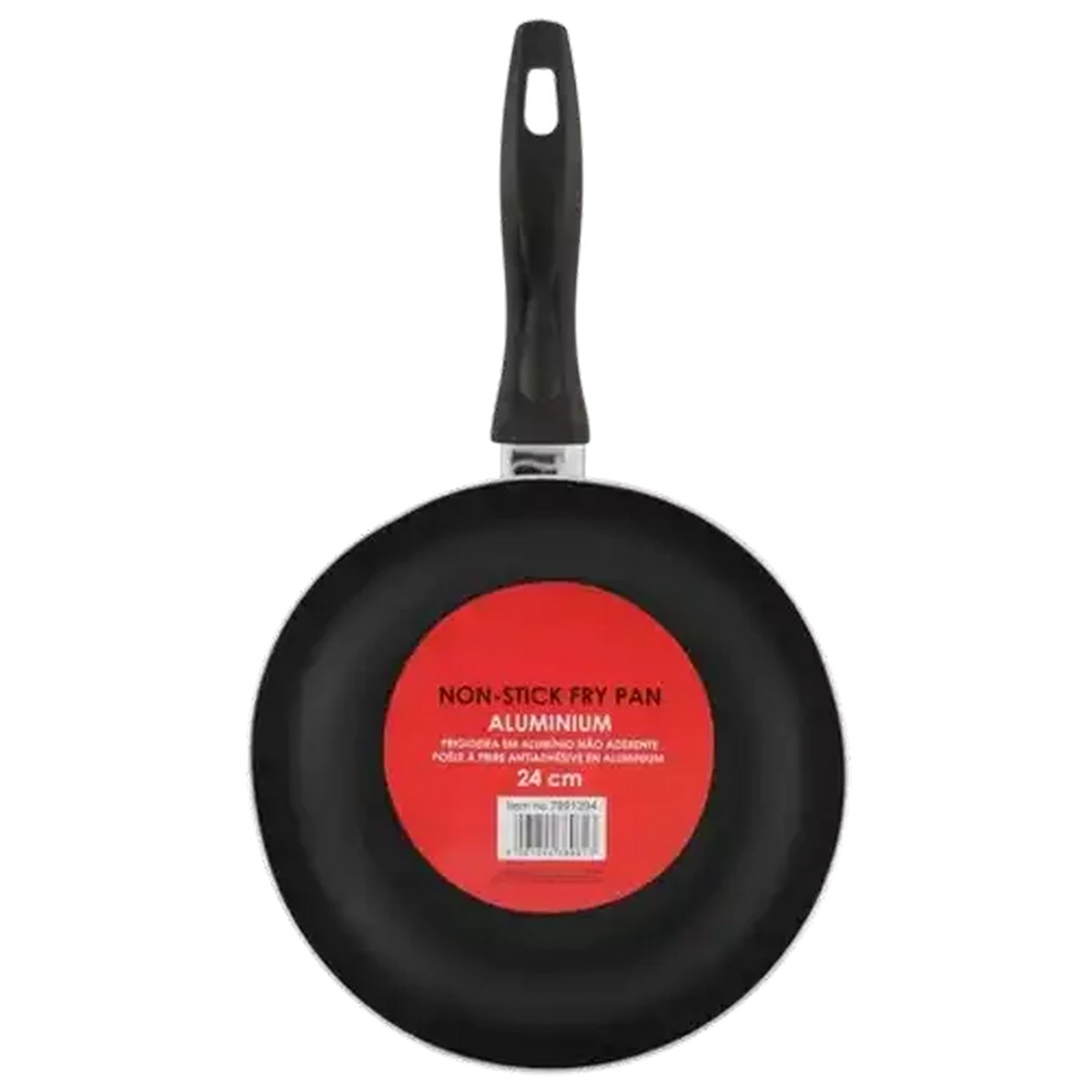 Checkers Sixty60 | Speck Aluminium Non-Stick Fry Pan 24cm