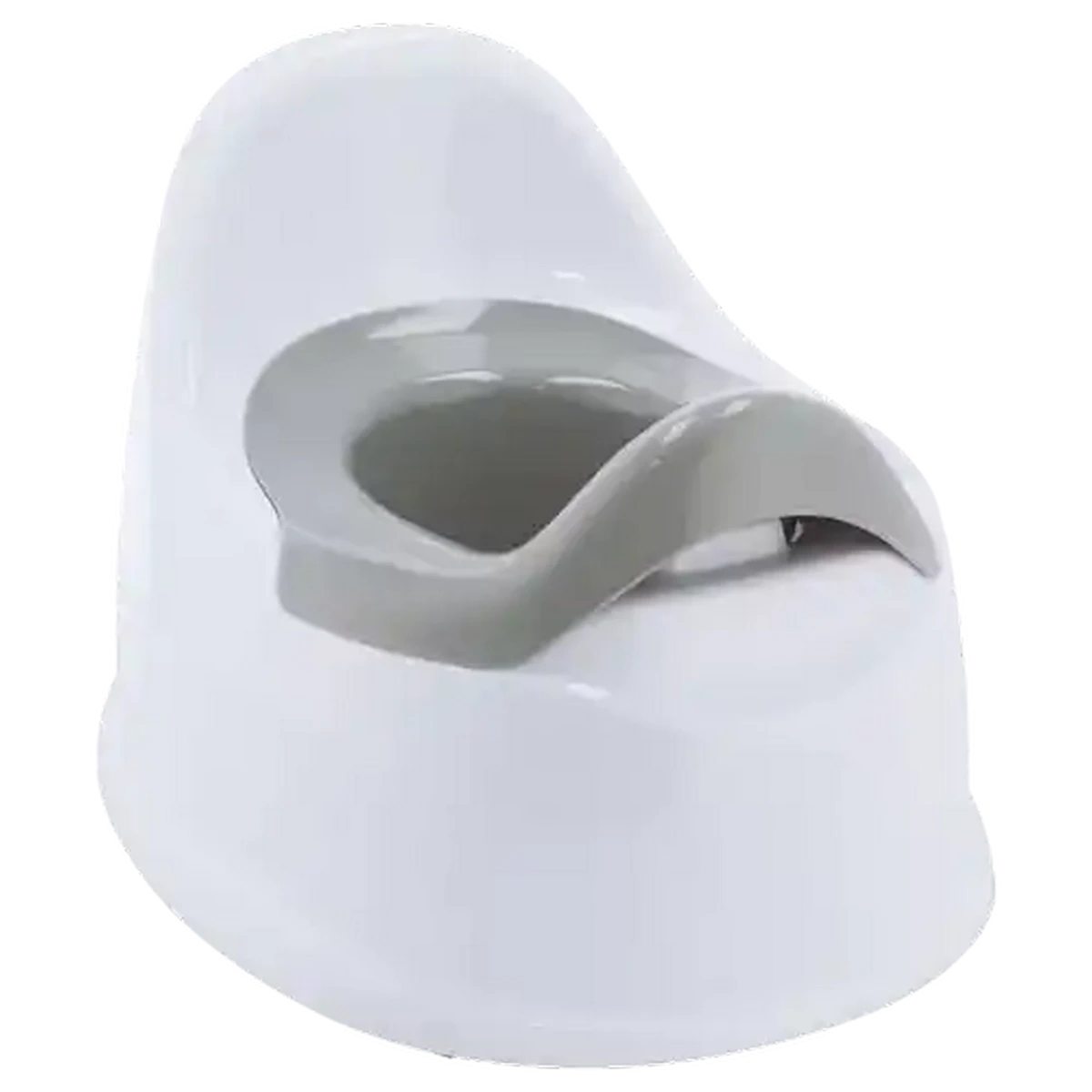 Checkers Sixty60 | Jolly Tots 2 in 1 Potty 18 Months