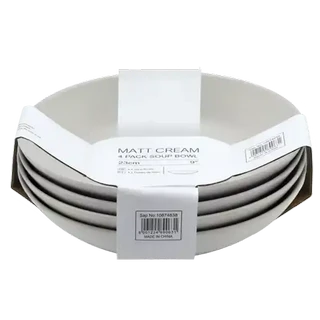 Checkers Sixty60 | Vegetable Hamper