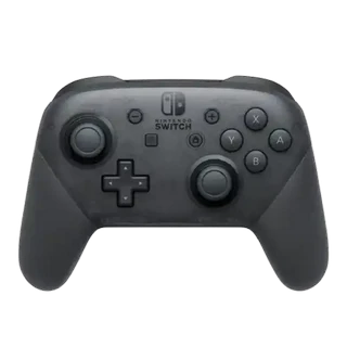 Checkers Sixty60 | Maltabella Malted Sorghum Porridge Carton 1kg