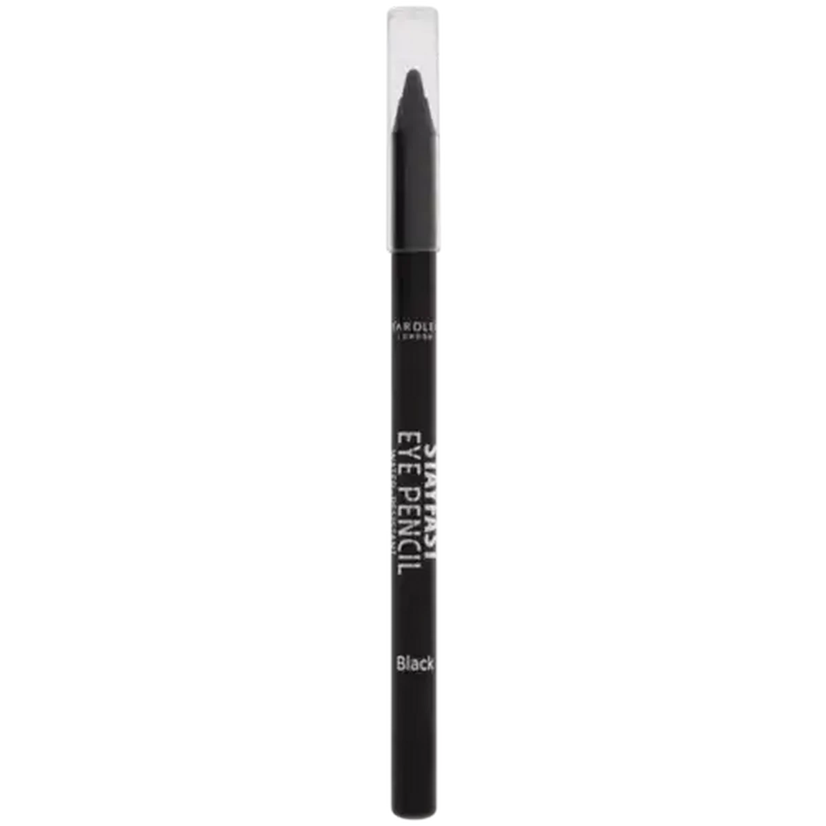 Checkers Sixty60 | Yardley Stayfast Black Eye Pencil