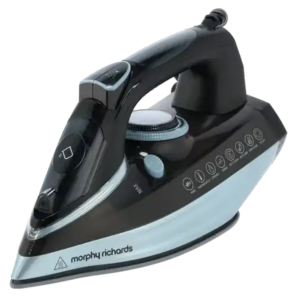 Checkers Sixty60 | Morphy Richards Blue Steam Iron 2200W