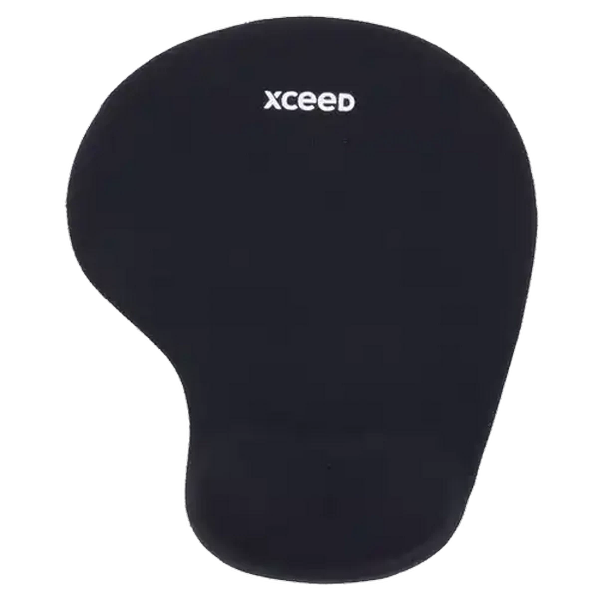 Checkers Sixty60 | Xceed Byte Black Mouse Pad