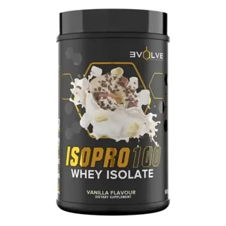 Checkers Sixty60 | Bakers Magic Choc-O-Break Biscuits 150g