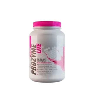 Checkers Sixty60 | Bakers Magic Choc-O-Break Biscuits 150g