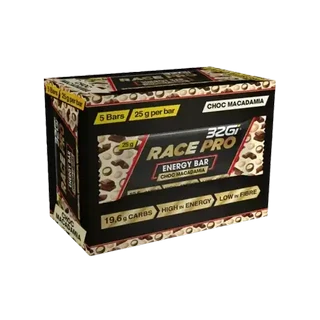 Checkers Sixty60 | Bakers Magic Choc-O-Break Biscuits 150g