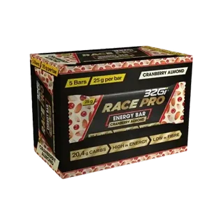 Checkers Sixty60 | Bakers Magic Choc-O-Break Biscuits 150g