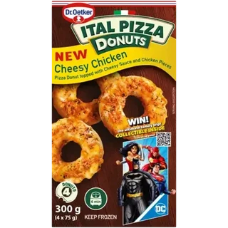 Checkers Sixty60 | CASIO fx-82ZA PLUS 2nd Edition Pink Scientific ...