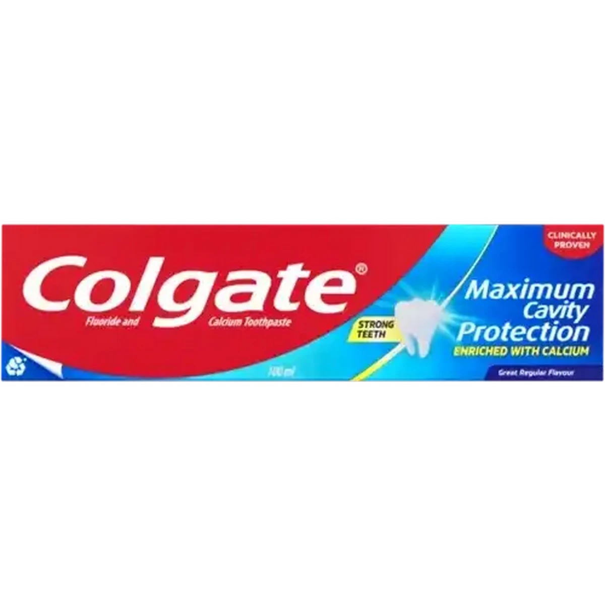 Checkers Sixty60 | Colgate Maximum Cavity Protection Regular Flavour ...