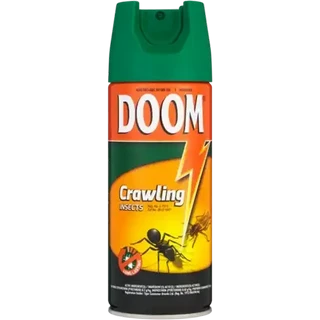 Checkers Sixty60 | DOOM Mosquito Destroyer Plug-In Unit with Refill 35ml