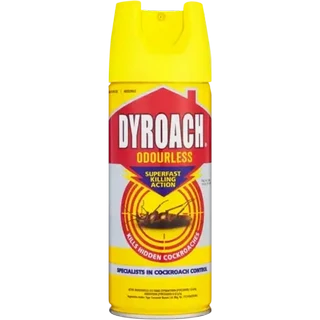 Checkers Sixty60 | Pêche Royale Peach Flavoured Sparkling Fruit Cooler ...