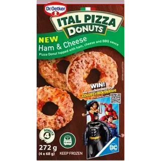 Checkers Sixty60 | SiderAL Forte 15 Iron Supplement Capsules 60 Pack