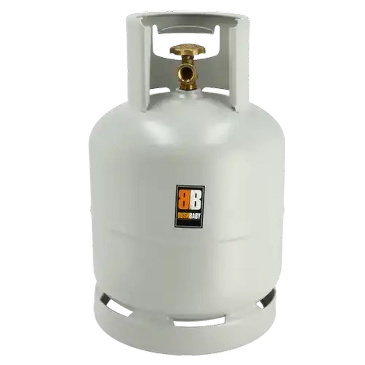 Checkers Sixty60 | Bush Baby Gas Cylinder 9kg