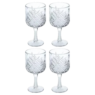 Checkers Sixty60 | Oreo Cake Slice