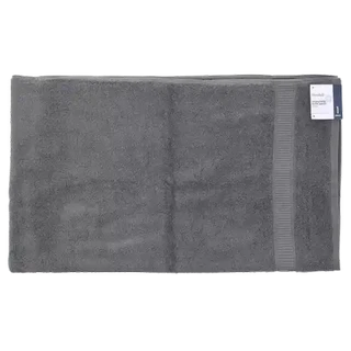 Checkers Sixty60 | 2 Compartment Protein Gym Bottle 500ml (Colour May Vary)