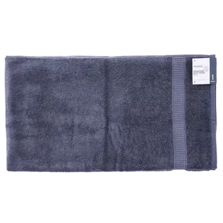 Checkers Sixty60 | 2 Compartment Protein Gym Bottle 500ml (Colour May Vary)